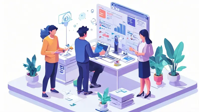 spring如何找到web.xml | PingCode智库