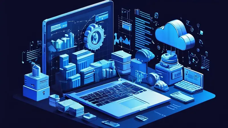 如何使用jsp网站源码 | PingCode智库