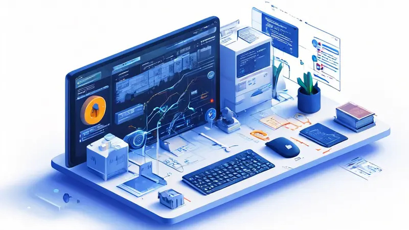 pve虚拟机如何改中文 | PingCode智库