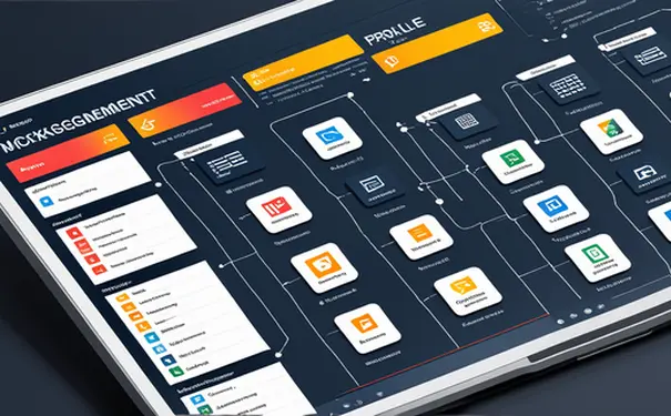 ar数据库如何 | PingCode智库