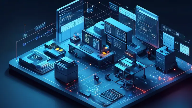 虚拟机centos如何准备多个节点 | PingCode智库