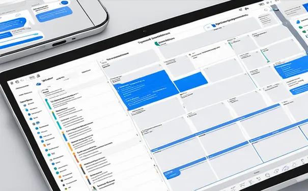 wps如何用数据库 | PingCode智库