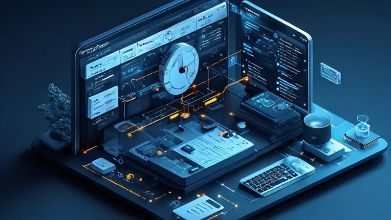 如何用shell连接虚拟机 | PingCode智库