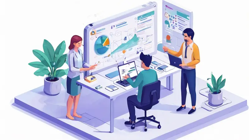 vs数据库导出文件如何读取 | PingCode智库