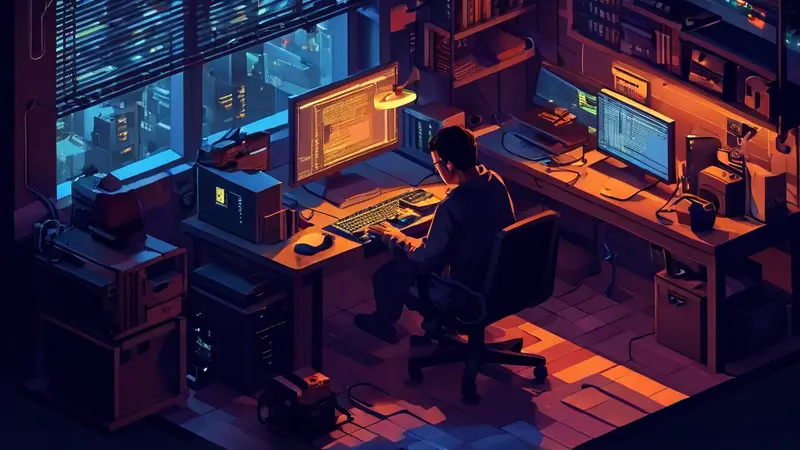 如何让html支持post访问 | PingCode智库