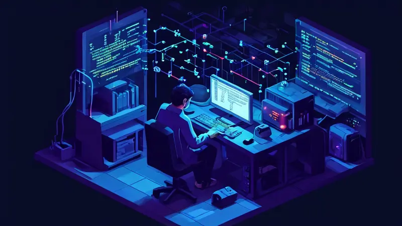 戴尔md3000如何配raid | PingCode智库