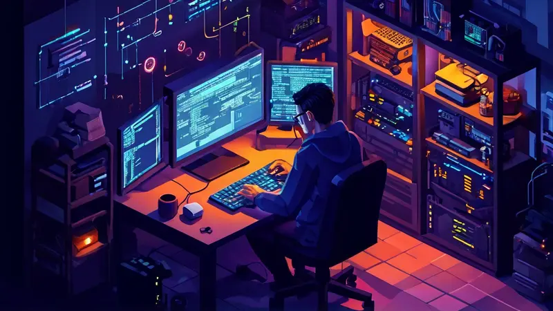 wps表格如何转换成html | PingCode智库