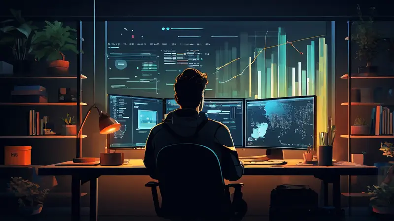 python如何覆盖上一次print结果 | PingCode智库