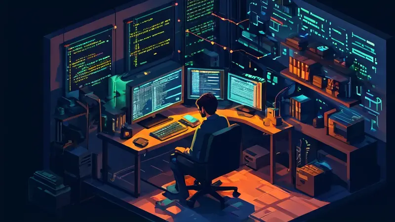 dell服务器如何配置raid1 | PingCode智库