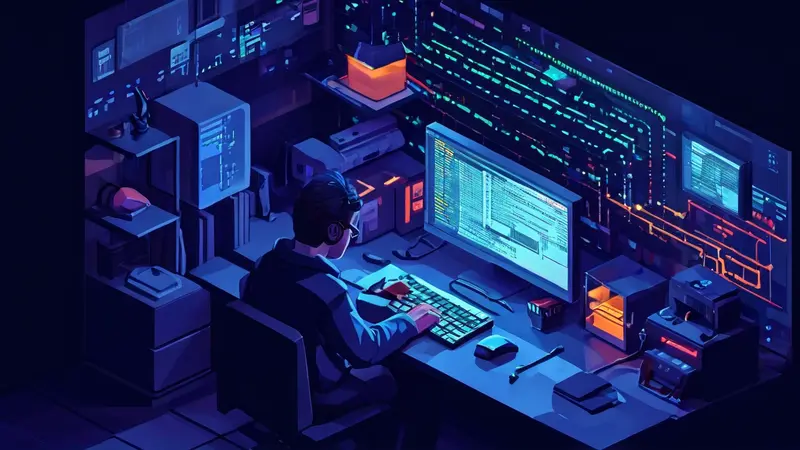 绿联如何切换raid | PingCode智库