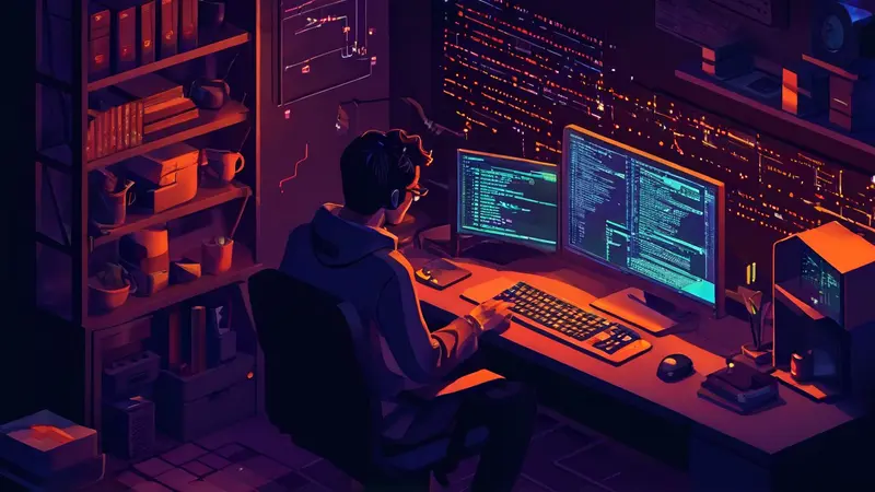 dellr710如何关闭raid | PingCode智库