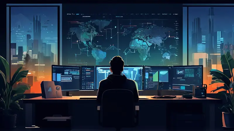 如何设置mysql数据库定时备份 | PingCode智库