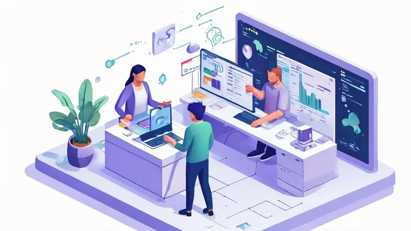 html如何居中jsp如何居中 | PingCode智库