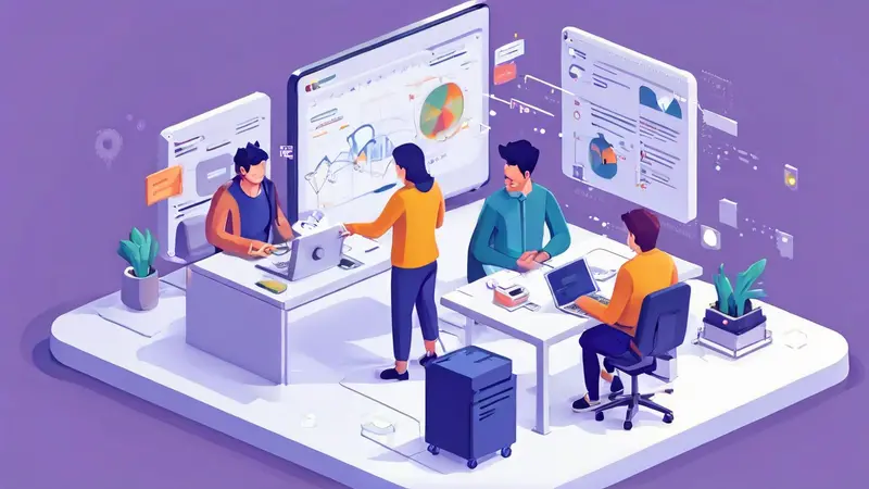 如何看懂web3合约 | PingCode智库