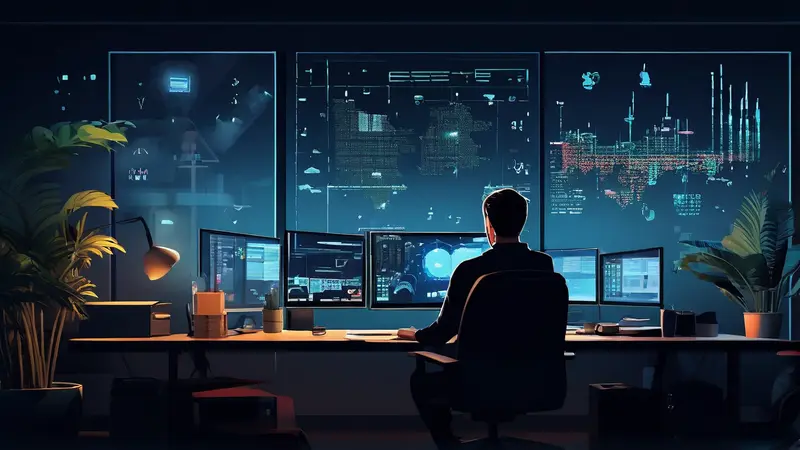 vmware虚拟机中如何输入中文 | PingCode智库