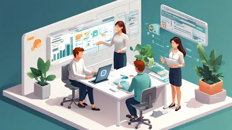 iOS如何以HTML5打开PDF | PingCode智库