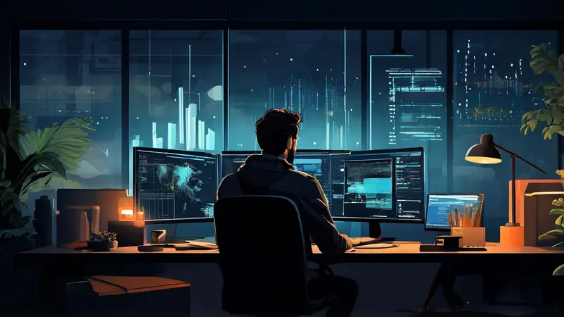 表格如何导入到数据库 Pingcode智库 6224