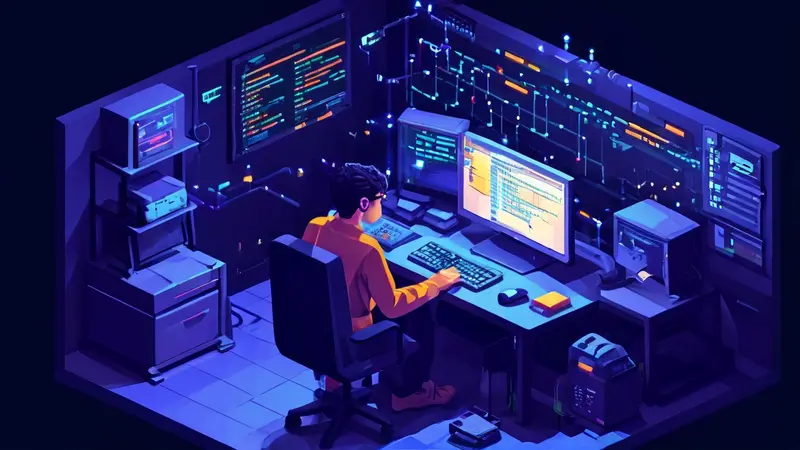 python新手如何调用api接口 | PingCode智库