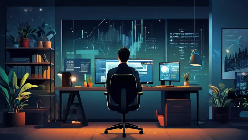 如何查看虚拟机的ssh服务器 | PingCode智库