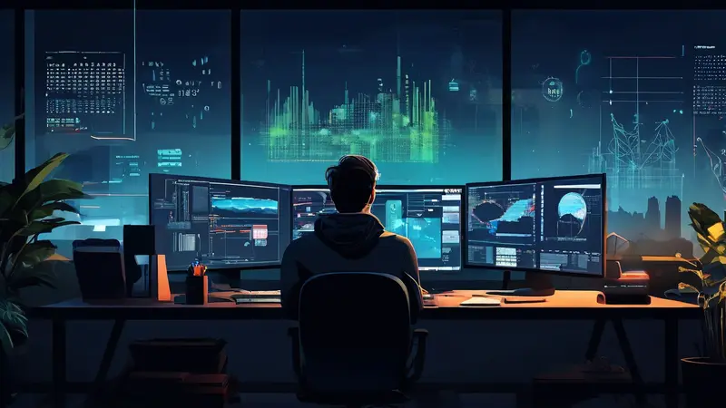 如何在eclipse建数据库表 | PingCode智库