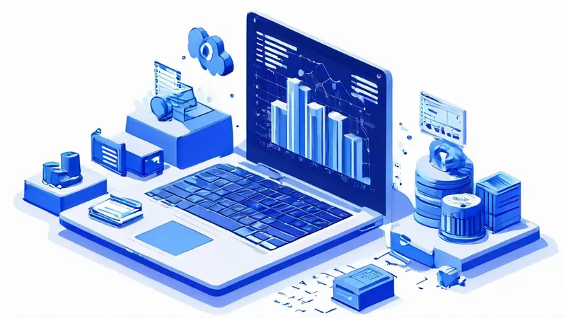 eclipse 如何查看jdk版本 | PingCode智库