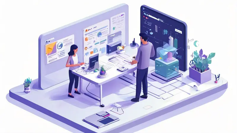 如何使用ajax异步拼接html | PingCode智库