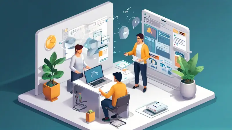 如何将mp3存入数据库 | PingCode智库