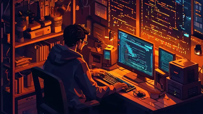 如何装高版本的jdk | PingCode智库