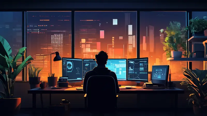 虚拟机如何修改硬盘id序列 | PingCode智库