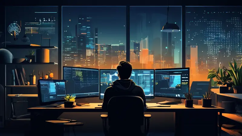 如何修改mysql数据库权限设置 Pingcode智库