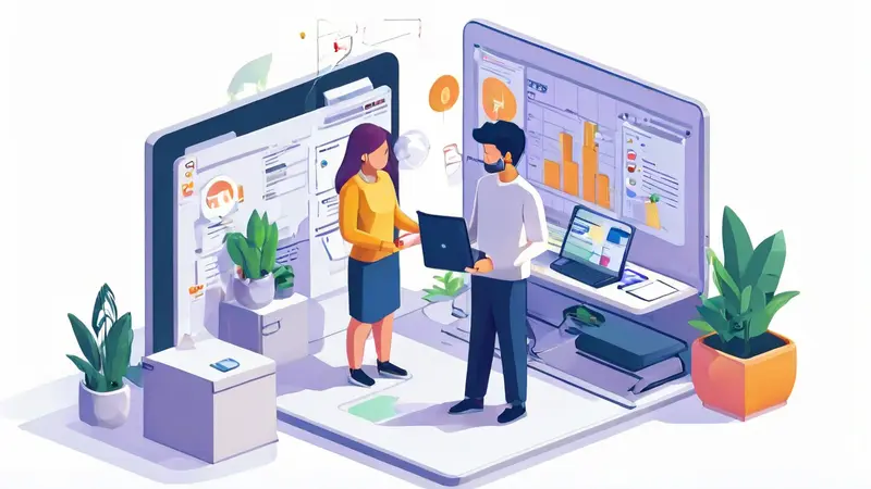 如何在idea中直接运行html | PingCode智库