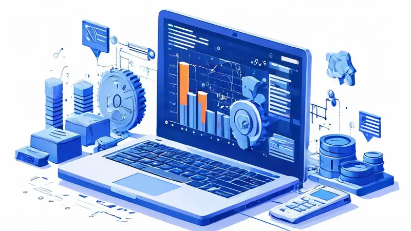 mt4如何插入技术指标源码 | PingCode智库