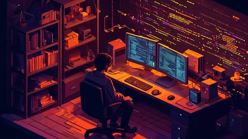 js中如何使用remove | PingCode智库