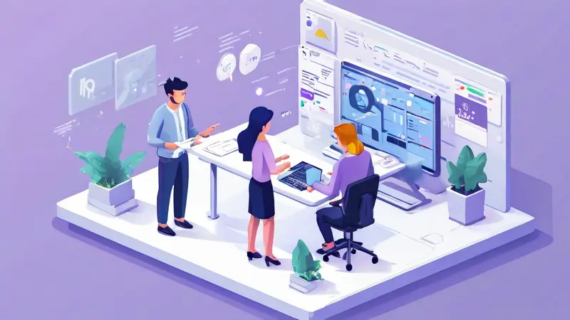 vb中如何给文本文件写入数据库 | PingCode智库