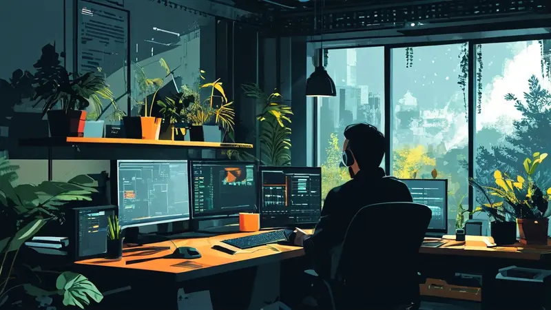 如何增加virtualbox虚拟机的性能 | PingCode智库