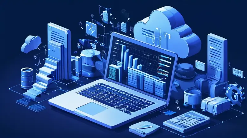 gpt如何输出源码 | PingCode智库