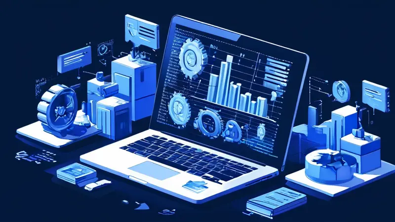 源码中的sql如何使用 | PingCode智库