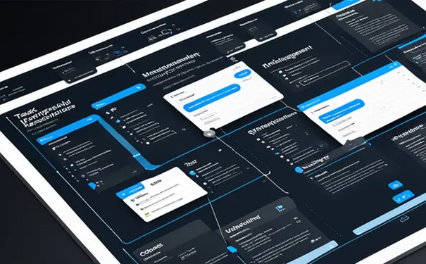 orical 数据库如何使用 | PingCode智库