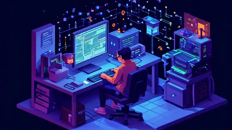 dell服务器r730如何做raid0 | PingCode智库