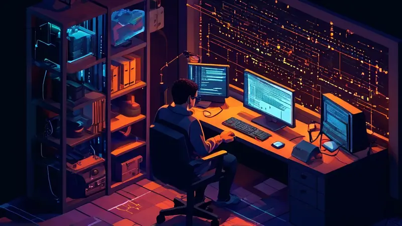 前端如何存储aes密钥 | PingCode智库