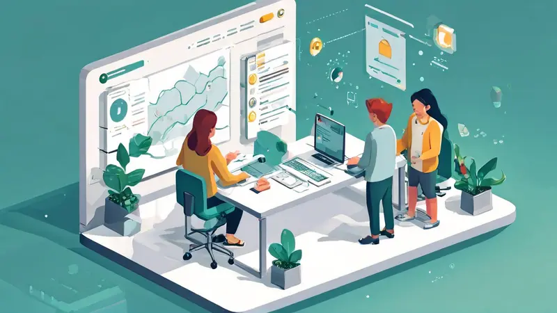 如何用html制作h5页面代码 | PingCode智库