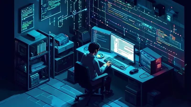 dw网页如何链接js | PingCode智库