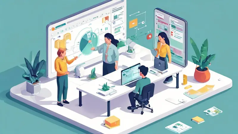 web如何调用ffmpeg | PingCode智库