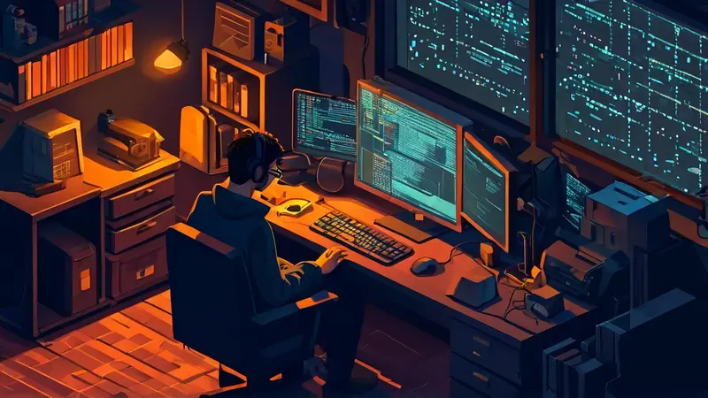 winform 如何引入js | PingCode智库