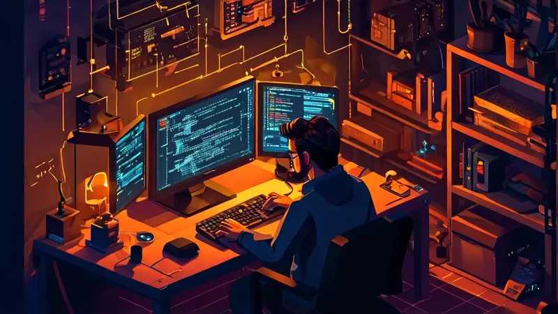 html5视频路径如何加密 | PingCode智库