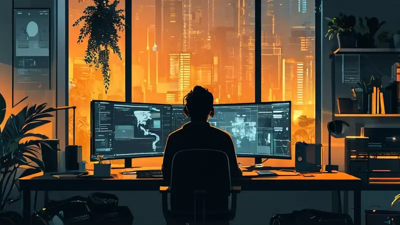 win10如何进入bios界面允许虚拟机 | PingCode智库