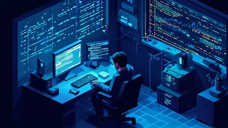 Js如何判断数据类型 Pingcode智库