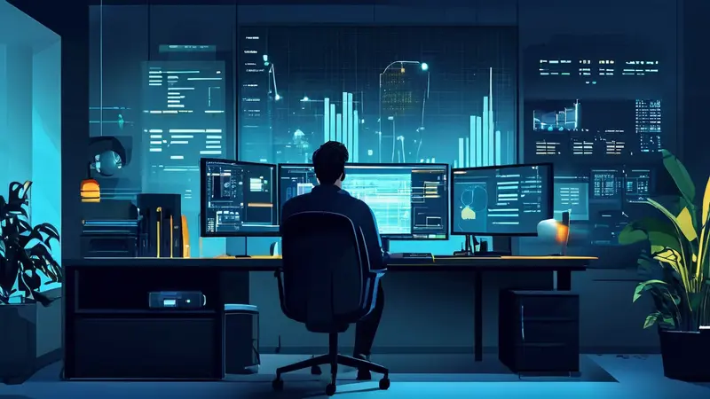 虚拟机的linux如何用crt链接 | PingCode智库