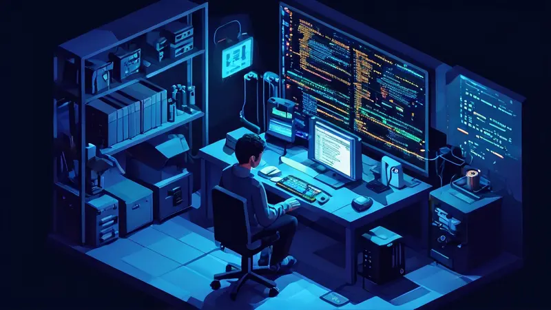 宝塔如何配置node.js | PingCode智库