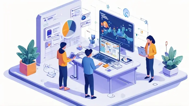 如何将cad转成gis的数据库 | PingCode智库